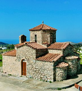 Official Website for Tourism In Kythira | Destinationkythira.gr